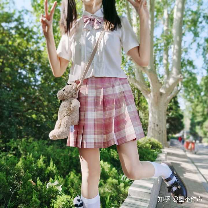 jk高清图-千图网