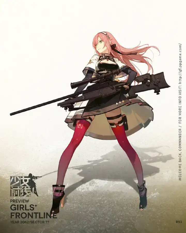 如何评价画师 ASK 的画功？ - 知乎