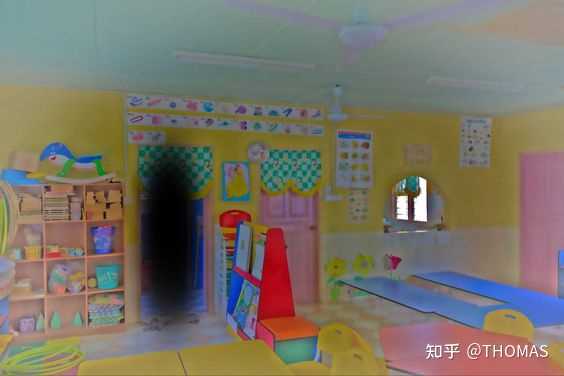 怪核（Weirdcore）是什么? - 知乎