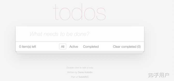 据说Rust和WASM可以让Javascript变得更强，有值得推荐的项目吗？ - 知乎
