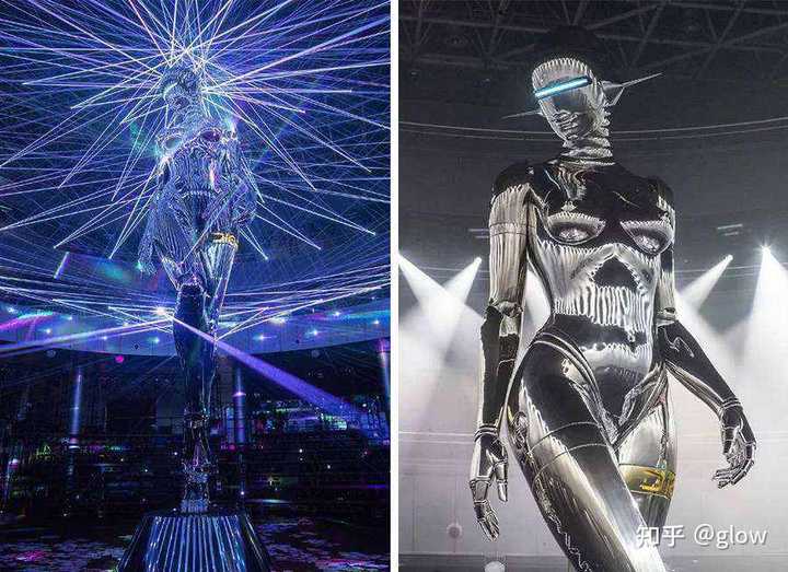 现在超流行的「Y2K」到底是什么风格？ - 知乎