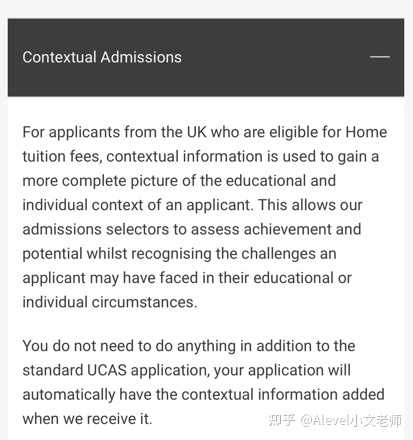 contextual offer 是什么？ - 知乎