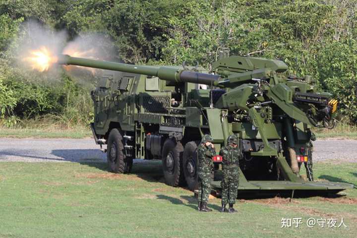 PCL-181和国外同行相比的优缺点是什么？ - 知乎