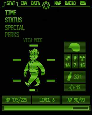 有哪些好看的apple watch壁纸？ - 知乎