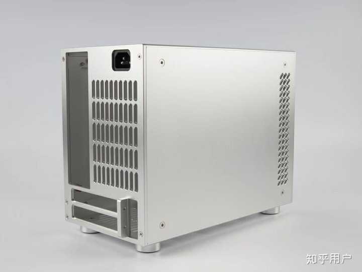 有没有好的便携式台式机机箱推荐？ - 知乎