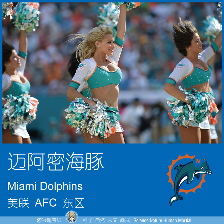 美国拉拉队文化是怎样的？ - 知乎