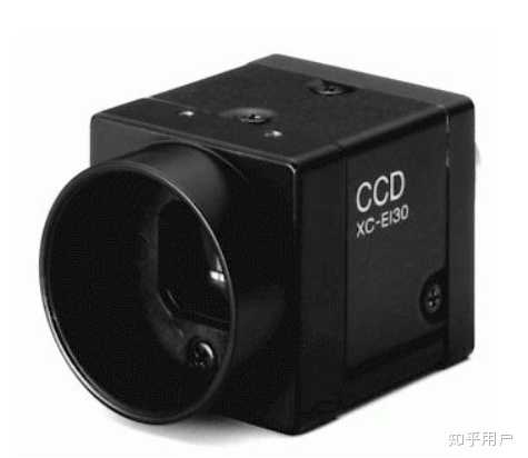 ccd相机和拍立得哪一个更适合高中记录生活? - 知乎