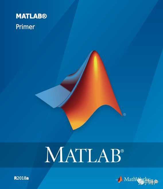 在校大二数学专业学生，想买一本matlab的自学书，犹豫再买哪本? - 知乎