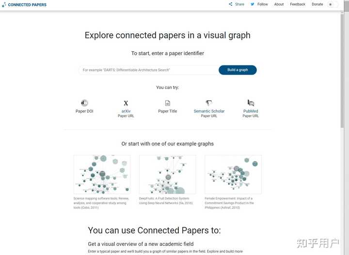 作为一个研究生，有哪些你直呼好用的科研神器？ - 知乎
