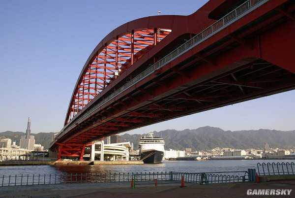 FATE系列中的冬木市究竟在哪？ - 知乎