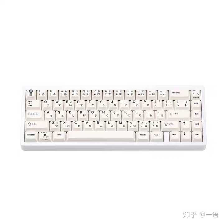 87键盘键位排列图-千图网