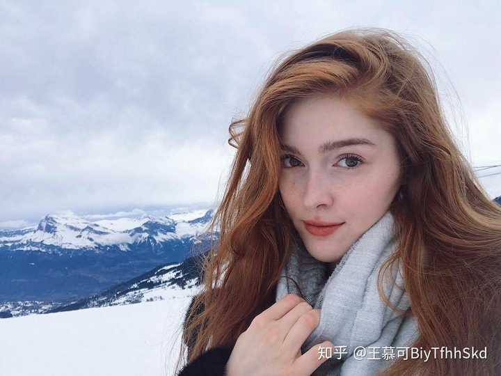如何评价jia lissa？ - 知乎