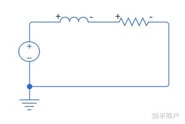 电流在元器件里面的路径可以想象成水流吗？可以这样形象的去理解吗？ - 知乎