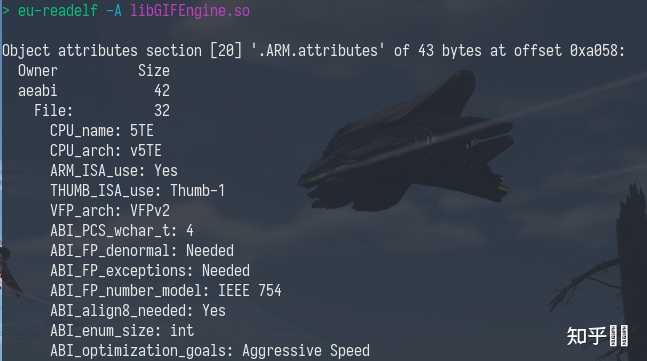 如何看待arm新发布的v9架构新核心? - 知乎