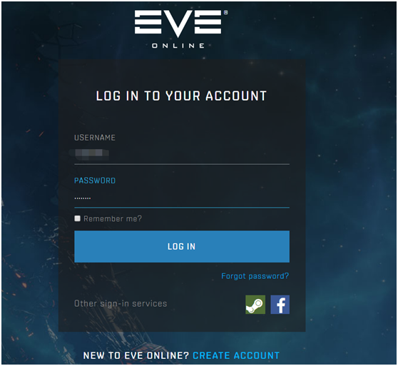 想要玩EVE，请问应该怎么注册和下载？ - 知乎