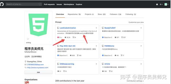 leetcode怎么刷进步最大? - 知乎