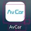 AVcar丶域名 的想法: #avcar - 知乎