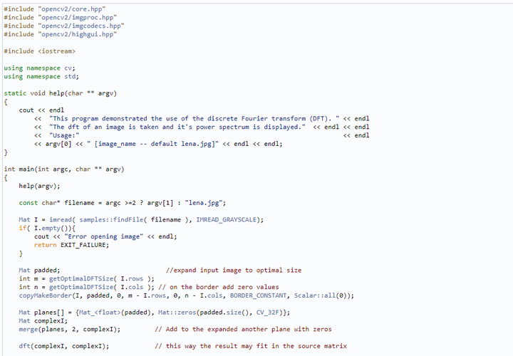 问一下离散傅里叶变换后的频率是什么？ - 知乎