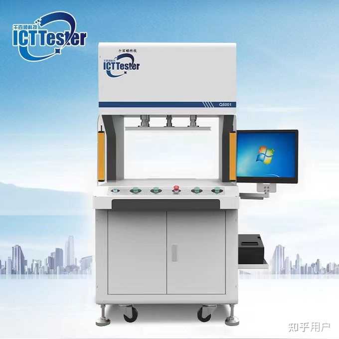 ICT是什么意思呢？包含哪些行业和领域呢？还是只是指通信行业？ - 知乎