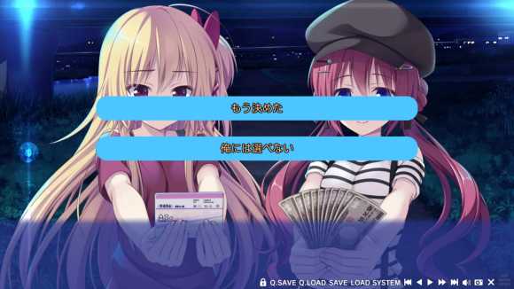 近几年有哪些好玩的galgame？ - 知乎