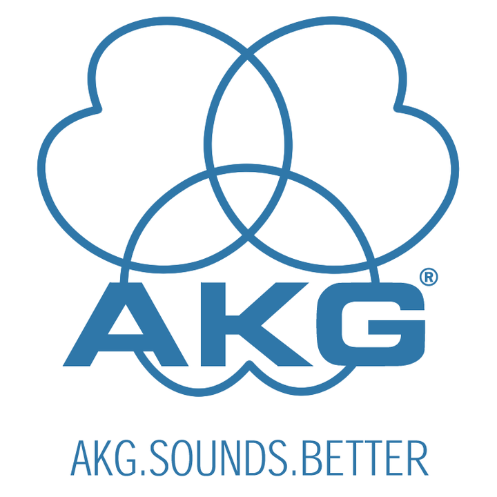 如何评价 AKG 的新旗舰耳塞 N5005？ - 知乎