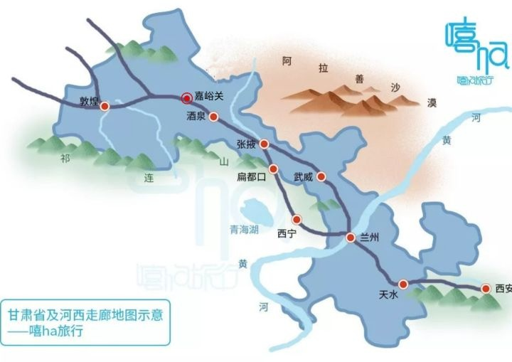 有哪些好的旅游纪录片推荐？ - 知乎