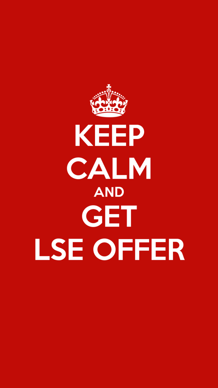 keepcalm电脑壁纸-千图网