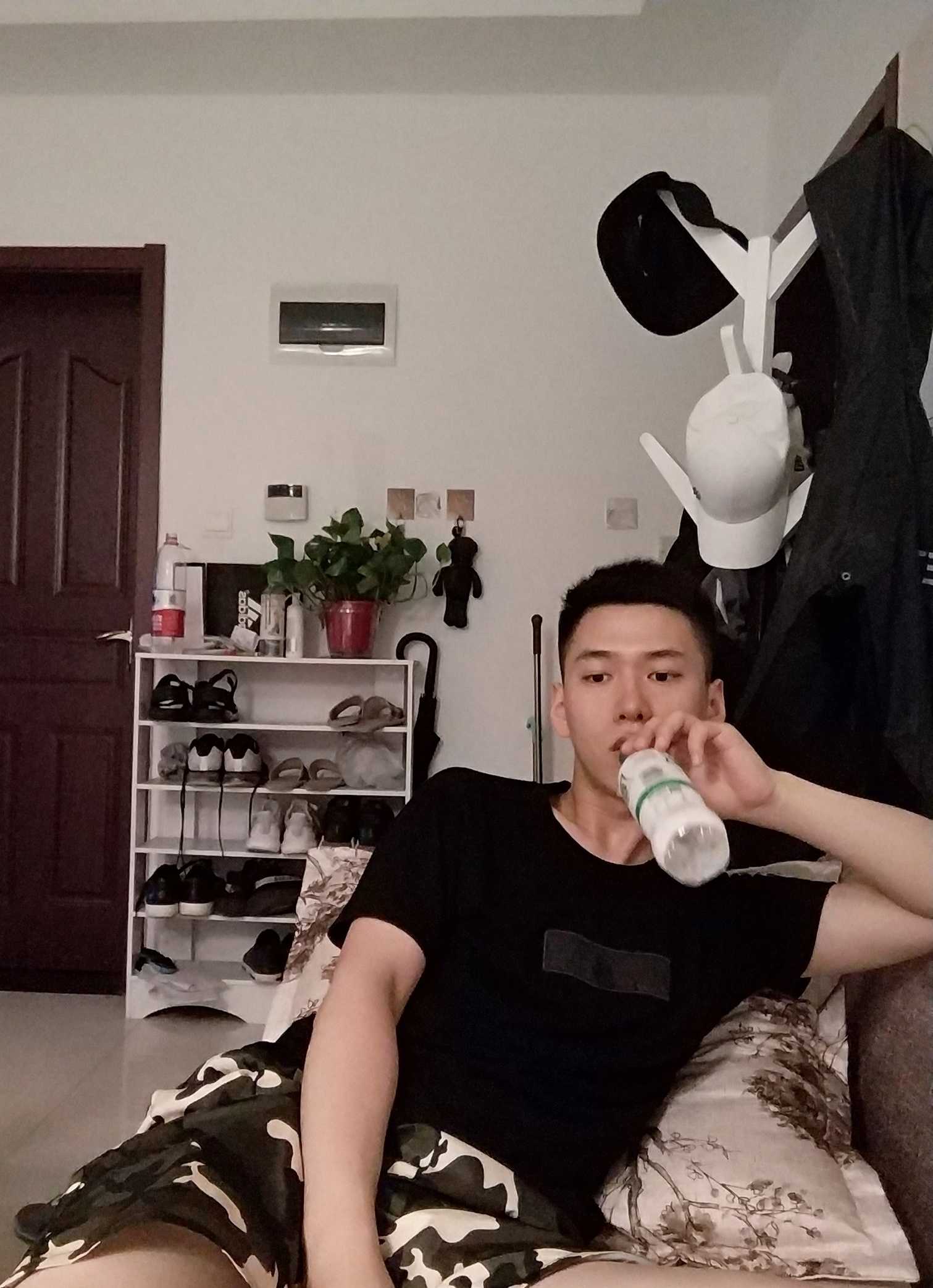 homo表情包-千图网