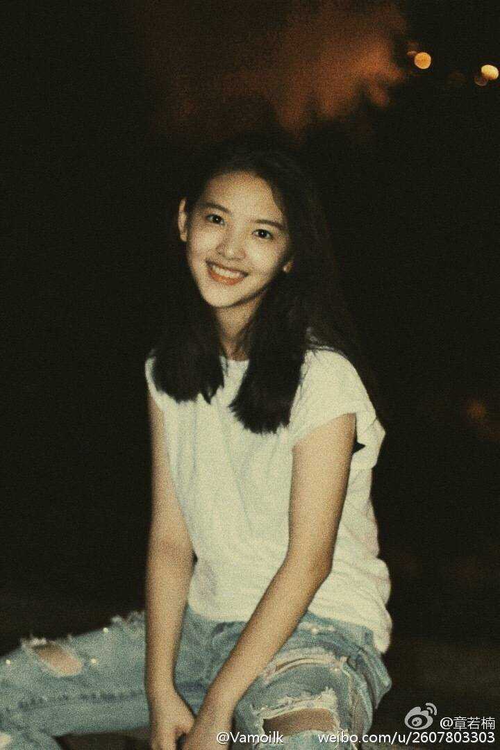 xu chue fern 照片,xuchuefern本人照片 - 伤感说说吧