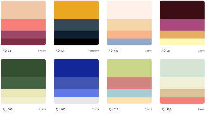 beamer 教程有哪些？ - 知乎