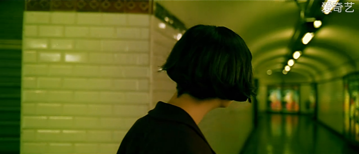 如何评价电影 《天使爱美丽》？ - 知乎