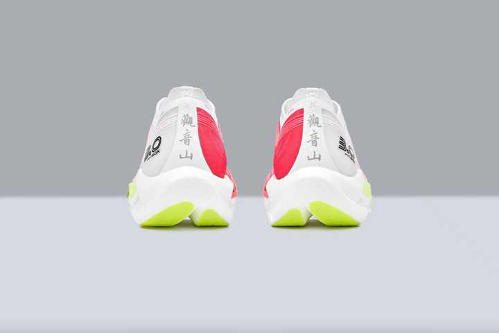 160X 3.0上了，性能怎么样？和上一代有什么区别？ - 知乎