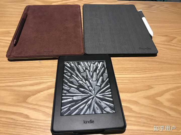 如何评价掌阅新品iReader smart？值不值得入手？ - 知乎