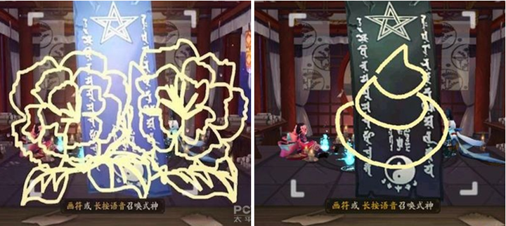 什么是卡诺KANO模型？ - 知乎