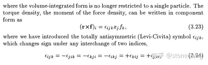 \varphi与\phi有什么区别吗？ - 知乎