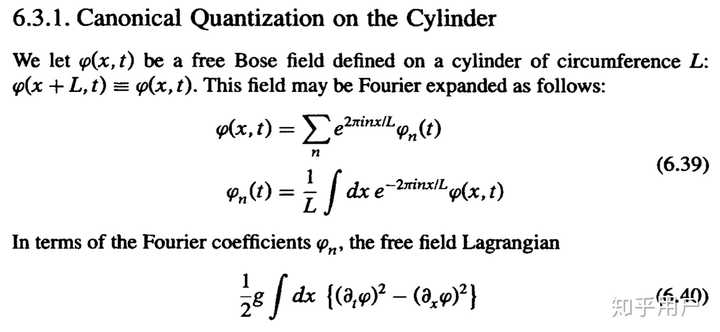 \varphi与\phi有什么区别吗？ - 知乎