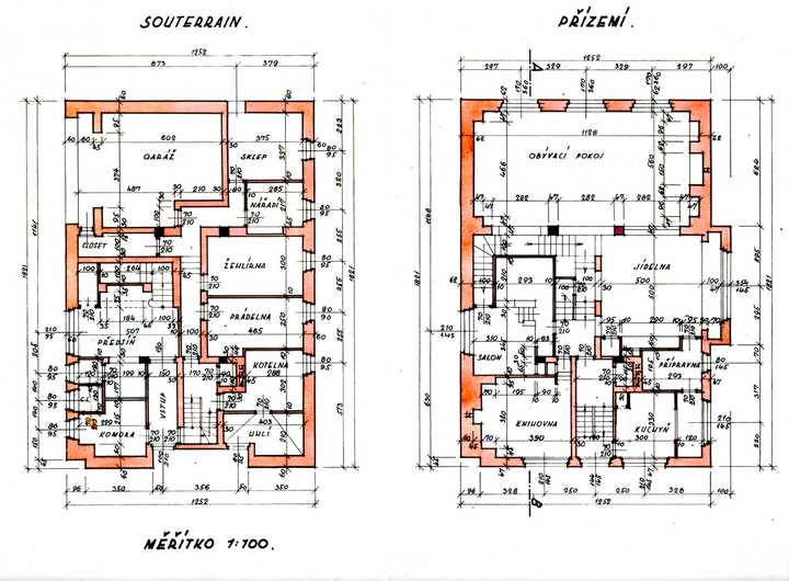 阿道夫路斯 Adolf loos 的设计在结构上是怎样满足 Raumplan的 ？ - 知乎
