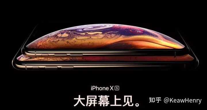 如何评价苹果历代处理器？ - 知乎