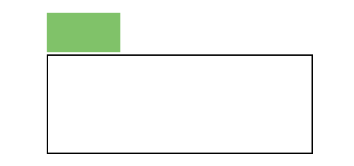 PS中，如何让参考线实现4等分，16等分 ps 等分参考线 | 个人技术网_前端_后台_php_div_css_linux_javascript_seo