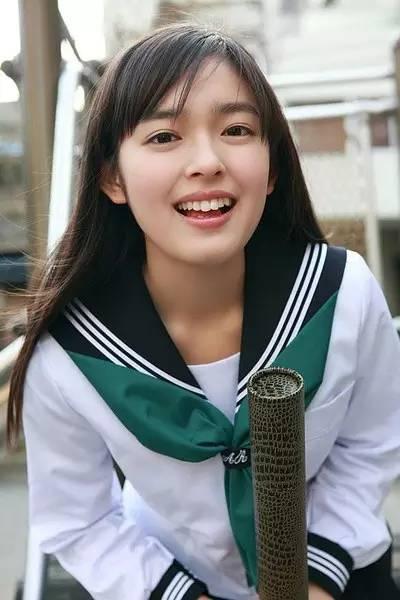 这一次，我们认真地聊聊日本水手服 - 知乎