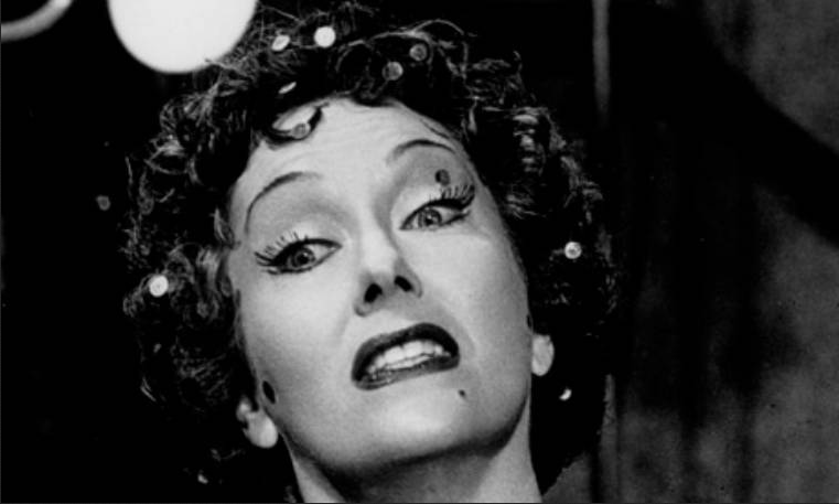 最伟大的100部美国电影（名单和解析） - 知乎