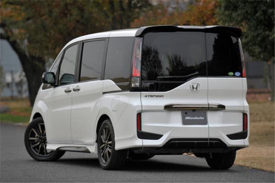 深度感受风靡全球的JDM（日本国内市场）文化 - 知乎