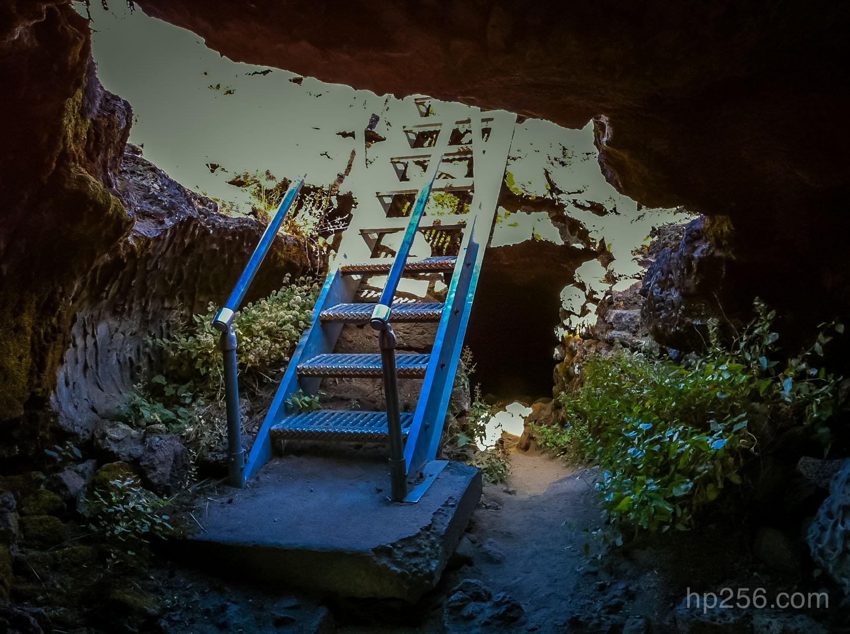 美国最值得去的国家公园是哪家？ - 知乎