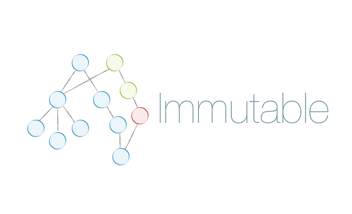 Immutable 详解及 React 中实践 - 知乎