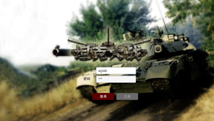 Unity3D热更新LuaFramework入门实战(7)——PureMVC - 知乎