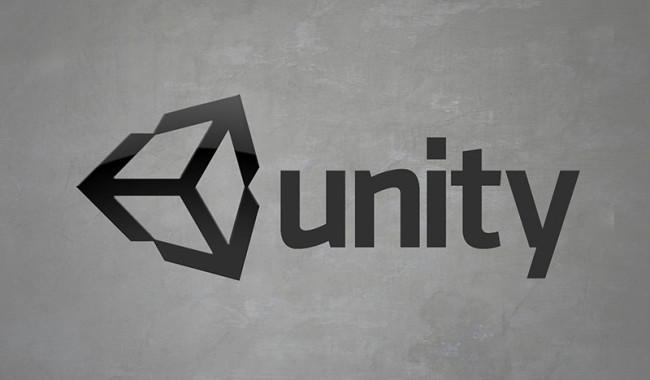 Unity3D 5.3 新版AssetBundle使用方案及策略 - 知乎