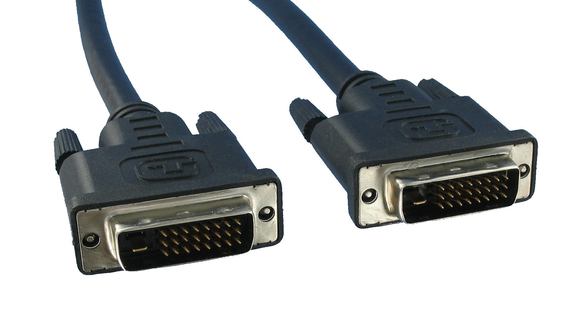 VGA,DVI,RS232,UART,SCSI，SATA等等接口怎么区分？ - 知乎