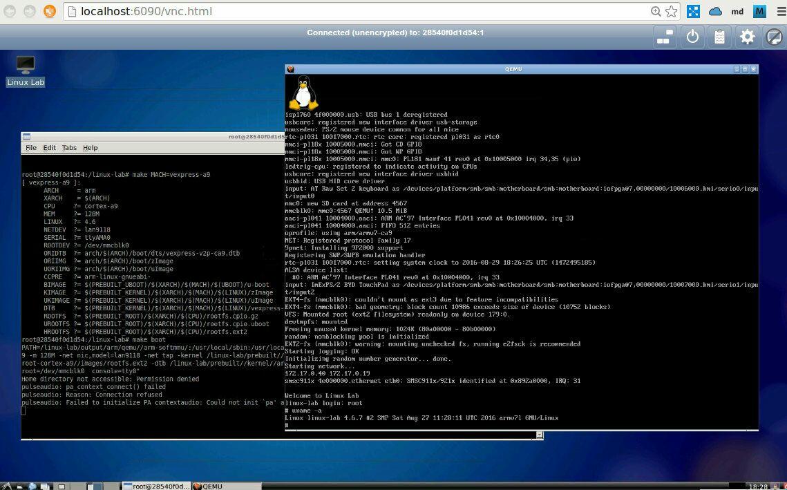 穷学生，求推荐一款价格便宜能较好学习嵌入式Linux的开发板？ - 知乎