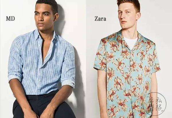 扒一扒 | Massimo Dutti 究竟是一个什么样的品牌？ - 知乎