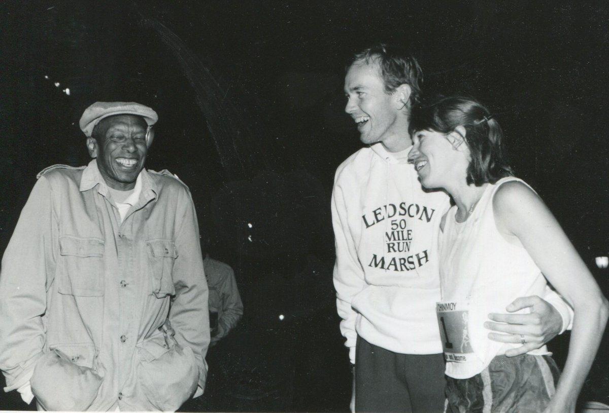 最终幻想—美国西部100英里 - 知乎